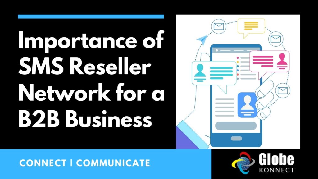 Globe Konnect | News & Resources