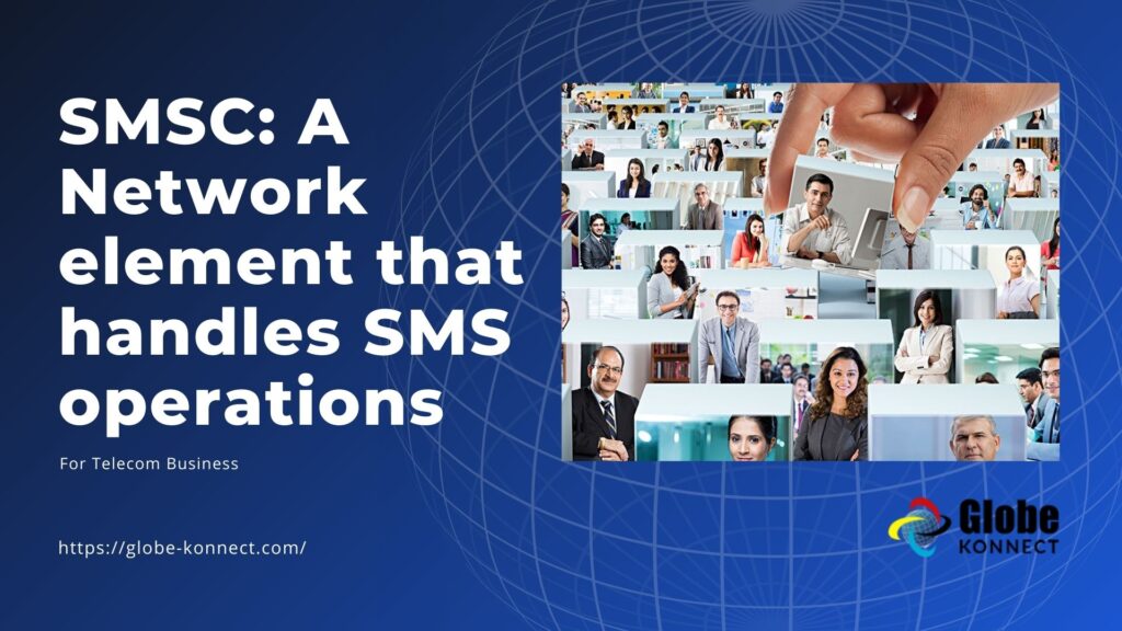 Globe Konnect | News & Resources